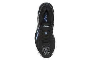 Asics Gel-pursue 3 Athletic Sneakers