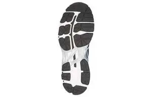 Asics Gel-pursue 3 Athletic Sneakers