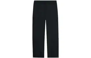 LI-NING Graphic Cargo Pants