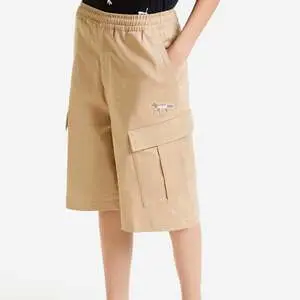 PUMA X Maison Kitsune Cargo Short