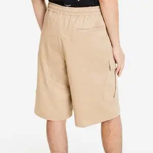 PUMA X Maison Kitsune Cargo Short