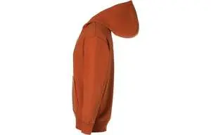 PUMA X Butter Goods Hoodie - Brown