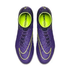 Nike Hypervenom Phantom 2 Fg High-top Football Boots