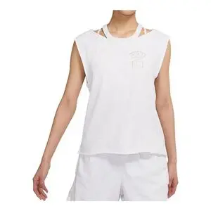 Nike Sleeveless Top - Default Color