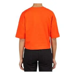 PUMA X Ami Paris Graphic T-shirt