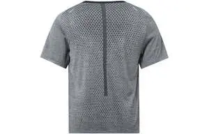 Nike Dri-fit Adv Techknit Ultra Short Sleeve - Multi-color