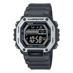 Casio Casio