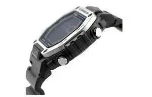 Casio Illuminator Digital Watch - Default Color
