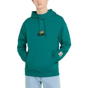 PUMA X Garfield Hoodie