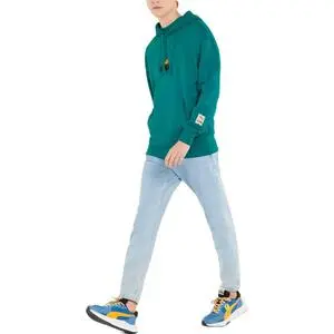 PUMA X Garfield Hoodie