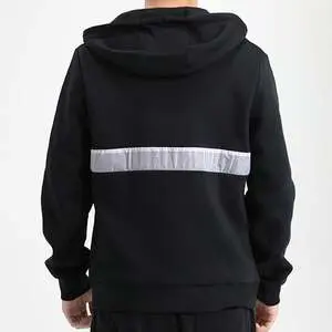 JORDAN Air Casual Sports Hooded Jacket