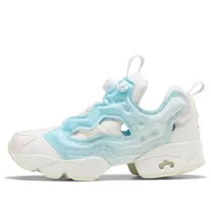 REEBOK Instapump Fury Og "legion Of Fury Rayne Sheetz" Sneakers