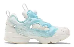 REEBOK Instapump Fury Og "legion Of Fury Rayne Sheetz" Sneakers