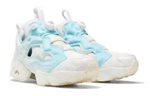 REEBOK Instapump Fury Og "legion Of Fury Rayne Sheetz" Sneakers