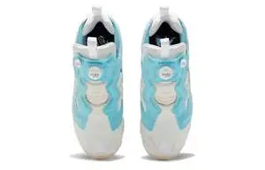 REEBOK Instapump Fury Og "legion Of Fury Rayne Sheetz" Sneakers