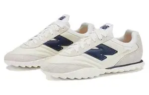 NEW BALANCE X Donald Glover Rc30 "sea Salt" Sneakers - Gray/blue