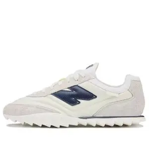 NEW BALANCE X Donald Glover Rc30 "sea Salt" Sneakers - Gray/blue