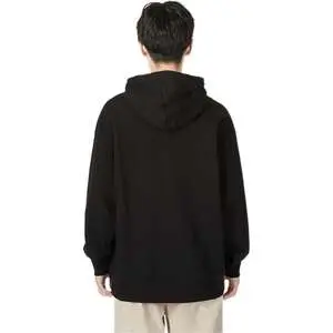 PUMA Das Cc Graphic Crew Sweater