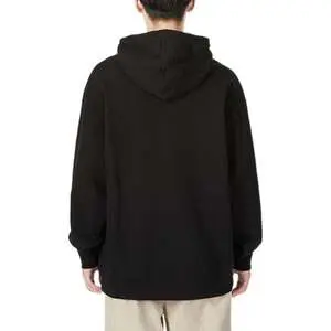 PUMA Das Cc Graphic Crew Sweater