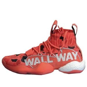 Adidas Crazy Byw X 'john Wall' Pe