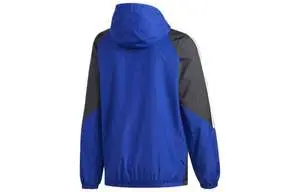 Adidas Originals Insley Hooded Jacket