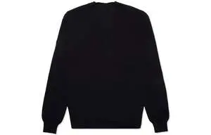 Play Comme Des Garcon Small Heart Cardigan