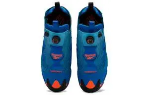 REEBOK Chromat X Instapump Fury Og "vector