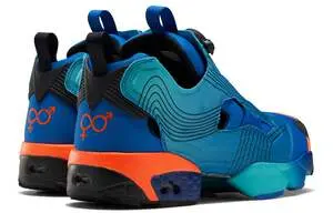 REEBOK Chromat X Instapump Fury Og "vector
