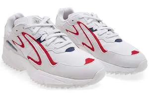 Adidas Originals Yung-96 Chasm Trail Sneakers