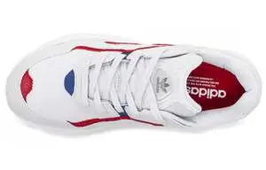 Adidas Originals Yung-96 Chasm Trail Sneakers