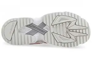 Adidas Originals Yung-96 Chasm Trail Sneakers