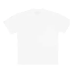 Drew House Astroid T-shirt 'baby Blue - White