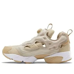 REEBOK Instapump Fury Og Sneakers - Khaki