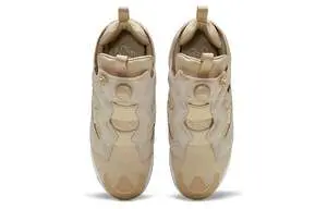 REEBOK Instapump Fury Og Sneakers - Khaki