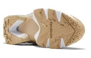 REEBOK Instapump Fury Og Sneakers - Khaki