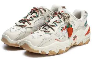 FILA Ravagement 2 Chunky Sneakers