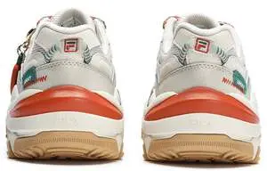 FILA Ravagement 2 Chunky Sneakers