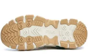 FILA Ravagement 2 Chunky Sneakers
