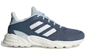 Adidas Neo 90s Valasion Athletic Sneakers