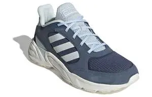 Adidas Neo 90s Valasion Athletic Sneakers