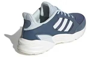 Adidas Neo 90s Valasion Athletic Sneakers