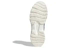 Adidas Neo 90s Valasion Athletic Sneakers