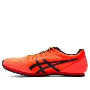 Asics Windsprint 2 Athletic Sneakers