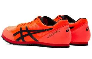 Asics Windsprint 2 Athletic Sneakers