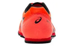 Asics Windsprint 2 Athletic Sneakers