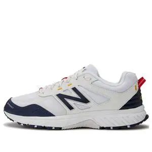 NEW BALANCE New Balance 510 Wide Athletic Sneakers Navy