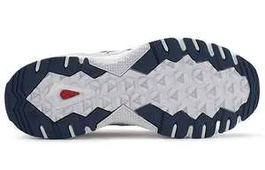 NEW BALANCE 510 Wide Athletic Sneakers - Navy