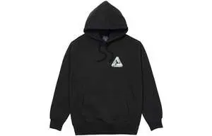 PALACE Tri-chrome Triangle Hoodie