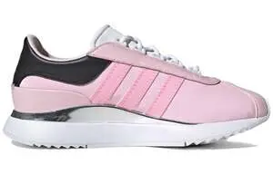 Adidas Originals Sl Andridge Sneaker