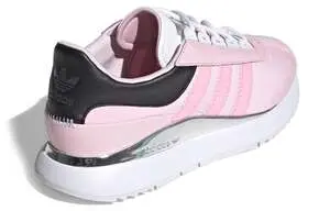 Adidas Originals Sl Andridge Sneaker